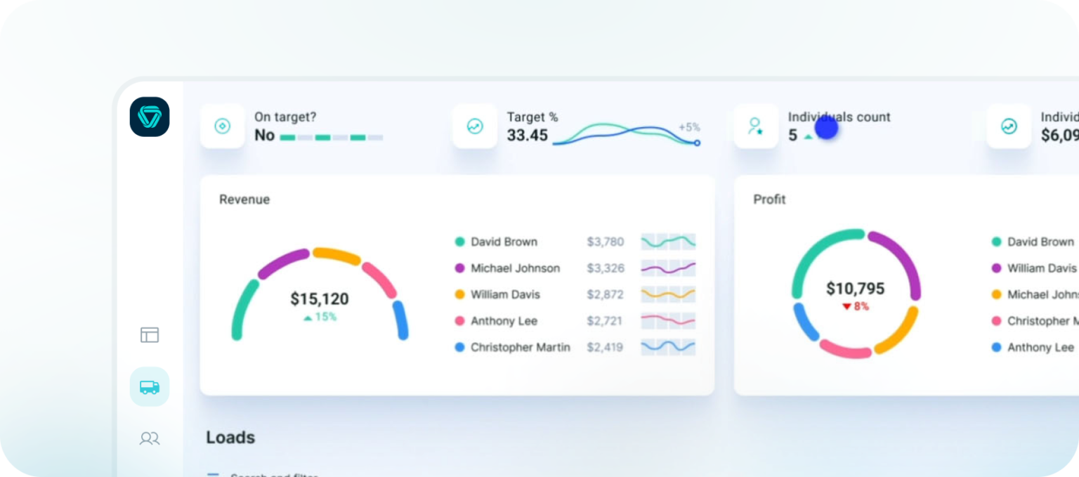 How to Track Freight Shipments – Tilt